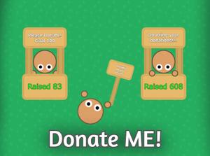 Modd.io - Make and Play IO Games | Best Open-Source Game Engine