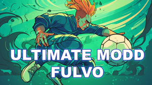 Modd.io - Featured IO Games 2024: Play the Best Browser Games for Free