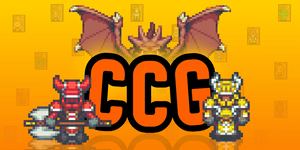 Modd.io - Make IO games. Play IO games