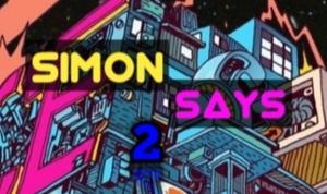 Modd.io - Make and Play IO Games | Best Open-Source Game Engine