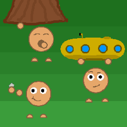 Modd.io - Make and Play IO Games | Best Open-Source Game Engine