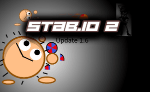 Modd.io - Make and Play IO Games | Best Open-Source Game Engine