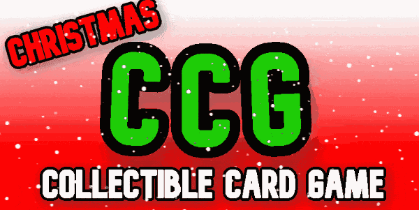 Modd.io - Make and Play IO Games | Best Open-Source Game Engine