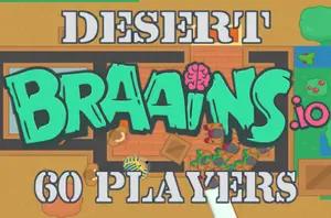 Modd.io - Make and Play IO Games | Best Open-Source Game Engine