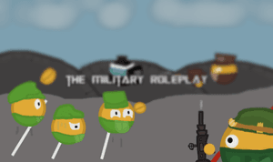 Modd.io - Make and Play IO Games | Best Open-Source Game Engine