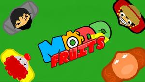 Modd.io - Make and Play IO Games | Best Open-Source Game Engine