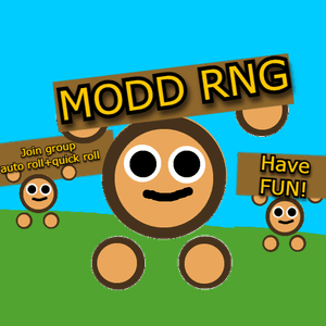 Modd.io - Make and Play IO Games | Best Open-Source Game Engine