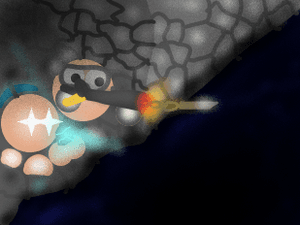 Modd.io - Make and Play IO Games | Best Open-Source Game Engine