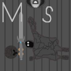 Modd.io - Make and Play IO Games | Best Open-Source Game Engine