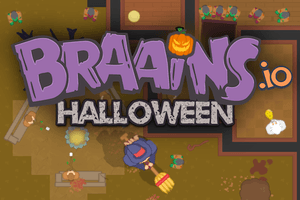 Modd.io - Make and Play IO Games | Best Open-Source Game Engine