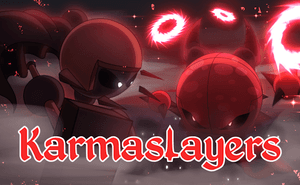 Modd.io - Make and Play IO Games | Best Open-Source Game Engine