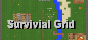 Modd.io - Make and Play IO Games | Best Open-Source Game Engine