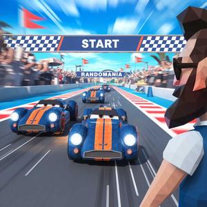 Modd.io - Make and Play IO Games | Best Open-Source Game Engine